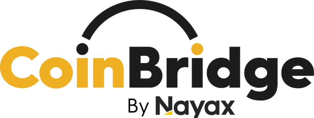 Resource Center - CoinBridge