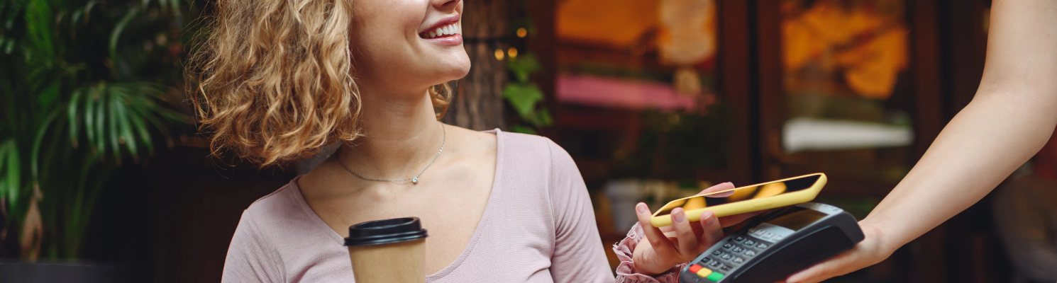 Nayax and Giift Unveil Disruptive Solution for the Loyalty Space ...