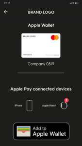 Release Notes - CoinBridge